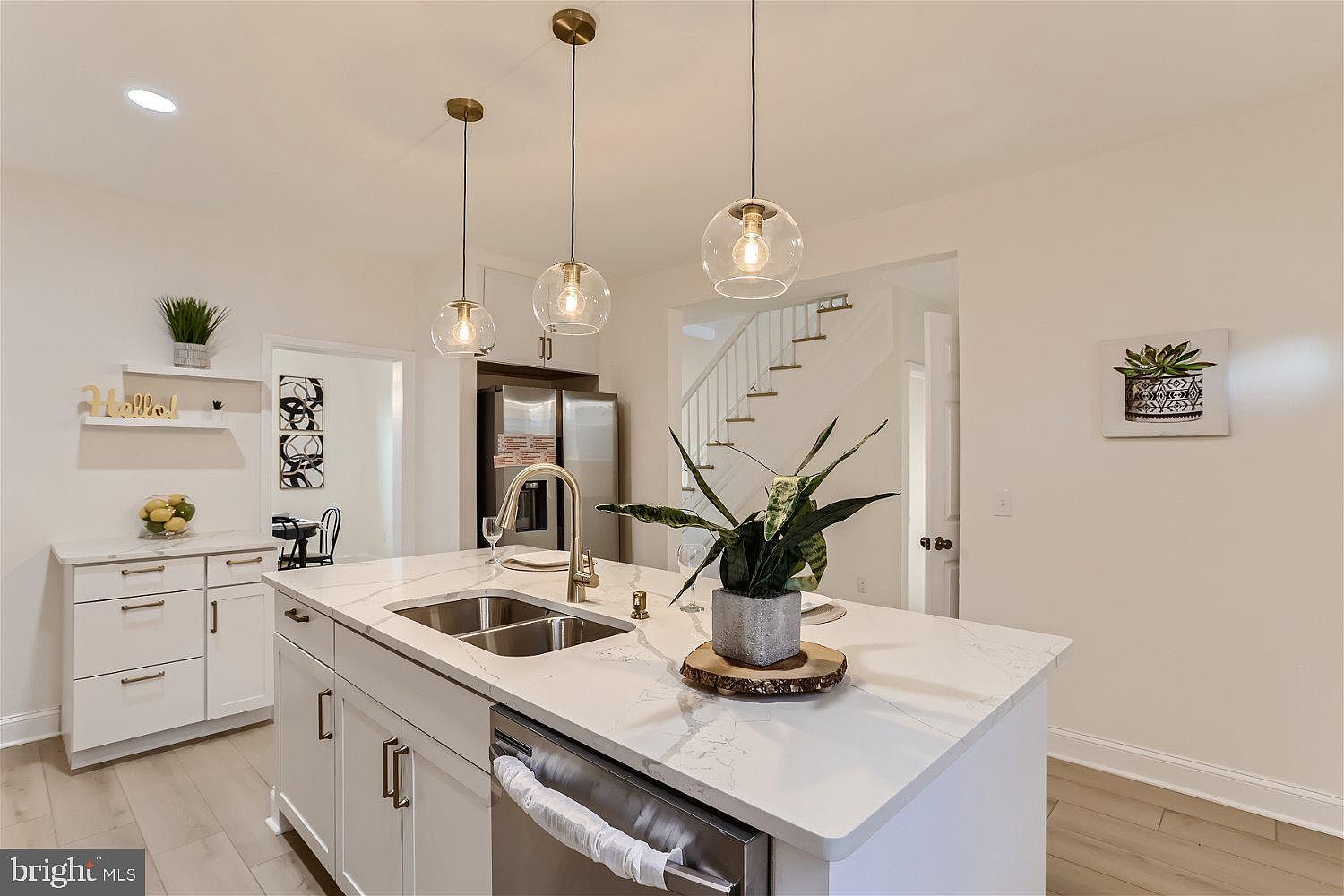 2405 Sparrows Point Rd, Sparrows Point, MD 21219 | Zillow