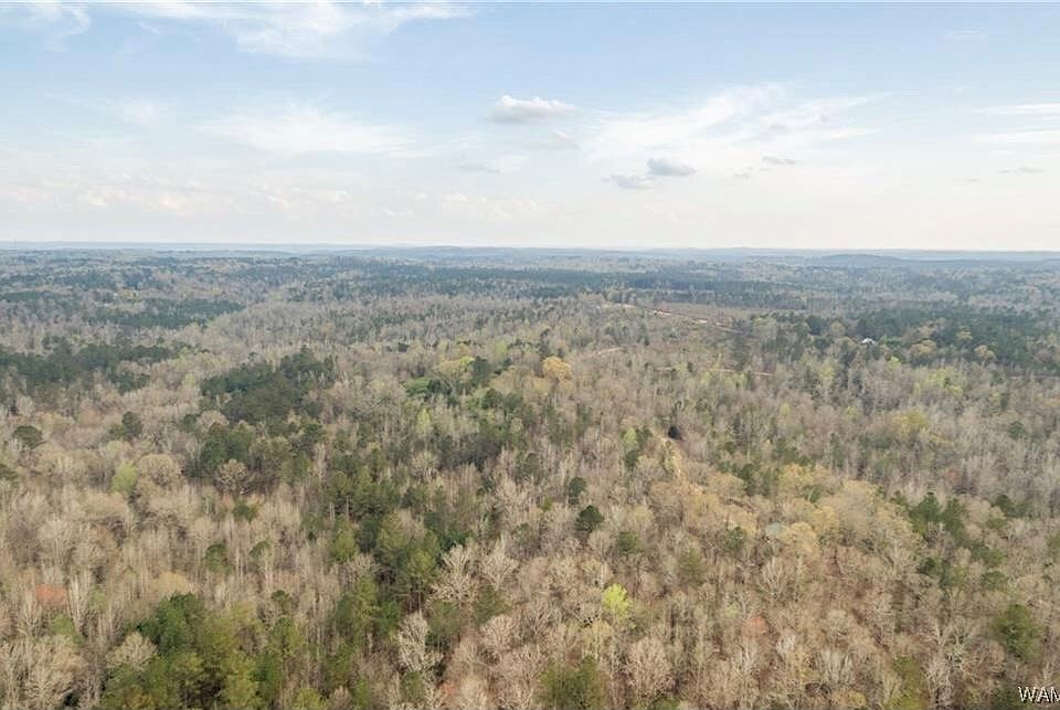 0 Lee Bonner Rd, Elrod, AL 35458 | Zillow