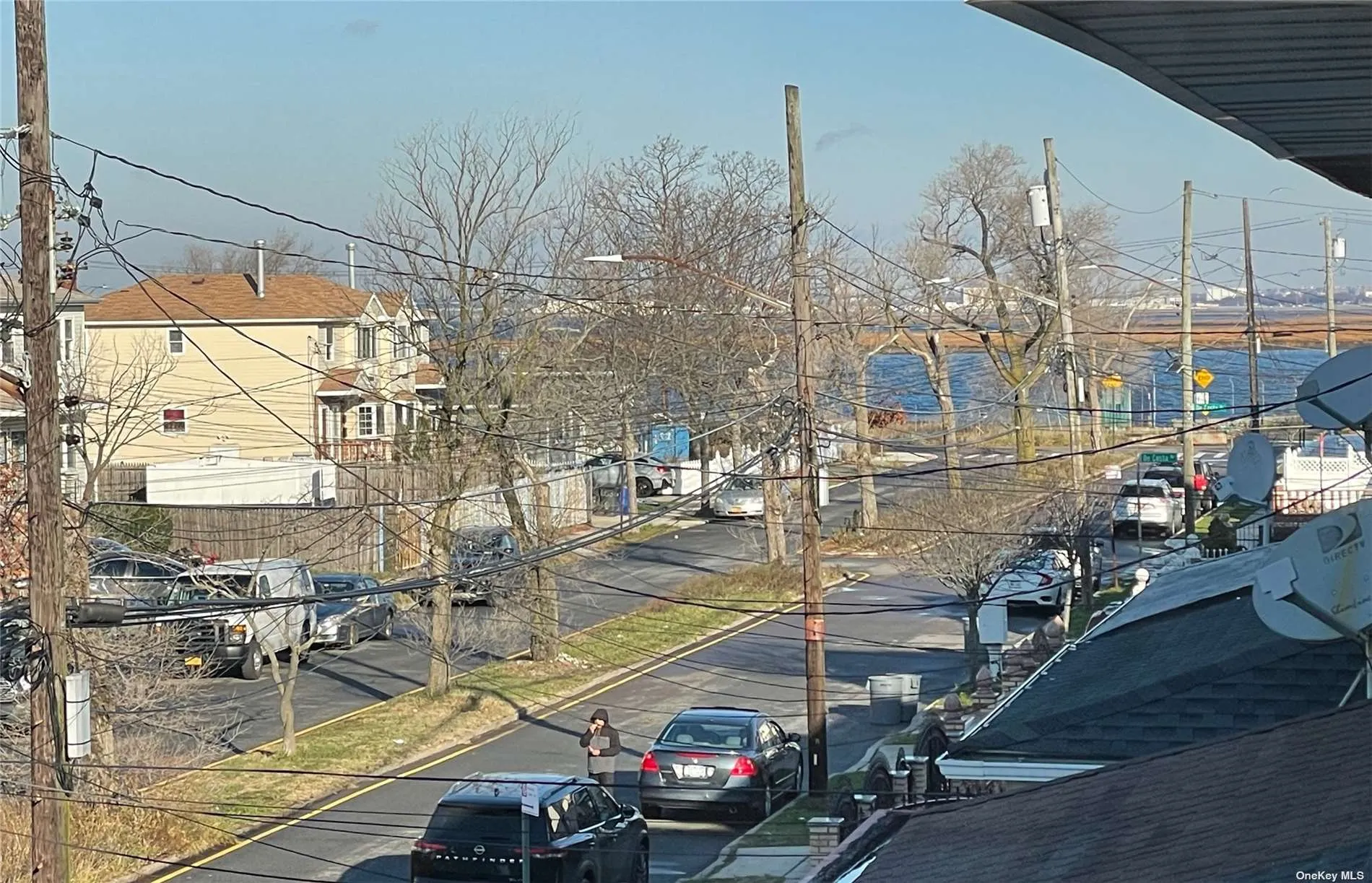 614 Beach 67th Street #2 in Arverne, Queens | StreetEasy