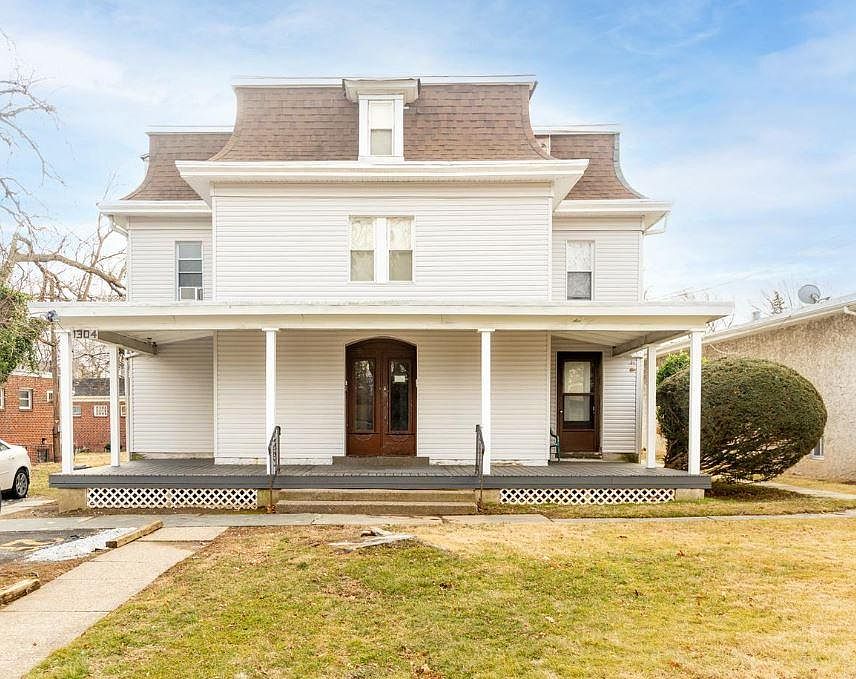 1304 Oak Lane Ave, Philadelphia, PA 19126 | Zillow