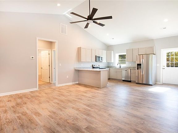 2704 Gilliam Rd, Burlington, NC 27215 | Zillow