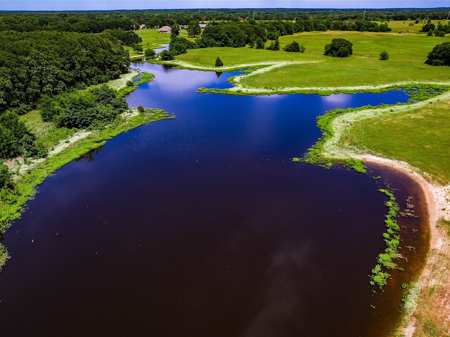 0 County Road 4008, Mabank, TX 75147 | MLS #20953582 | Zillow