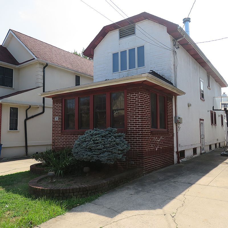 1870 E 27th St #1, Brooklyn, NY 11229 | MLS #S1783068 | Zillow