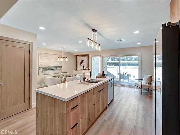 21756 Lake Vista Dr, Lake Forest, CA 92630 | MLS #OC23196180 | Zillow