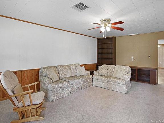 7332 Delcomme St, Lake Charles, LA 70615 | Zillow