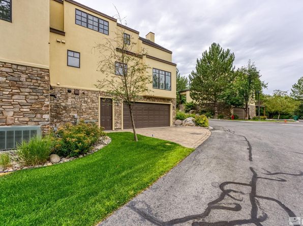 Caughlin Ranch - Reno NV Real Estate - 25 Homes For Sale | Zillow