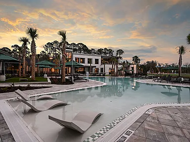 Presidium Park - 8181 A C Skinner Pkwy Jacksonville FL | Zillow