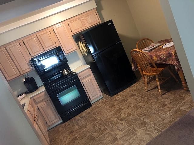 18 Mott St FLOOR 2, Staten Island, NY 10312 | Zillow