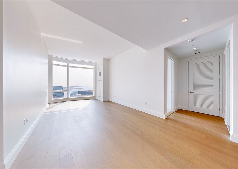 Millennium Residences @ Winthrop Center - 240 Devonshire St Boston MA ...