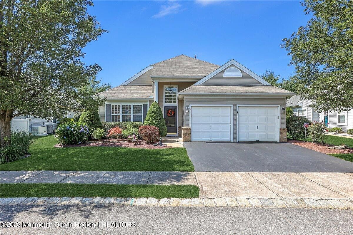 30 Milton Drive, Manchester, NJ 08759 | Zillow