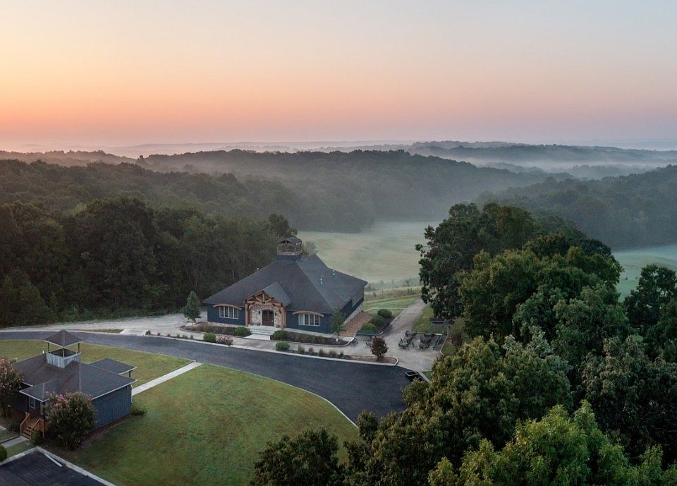 900 Olde Tennessee Trl, Springville, TN 38256 | MLS #2650776 | Zillow