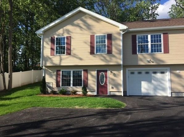 Hudson NH Condos & Apartments For Sale - 7 Listings | Zillow