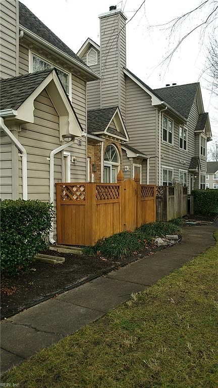 700 Nottoway River Ct, Chesapeake, VA 23320 | Zillow