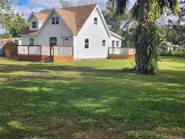 Homeland FL Real Estate - Homeland FL Homes For Sale | Zillow