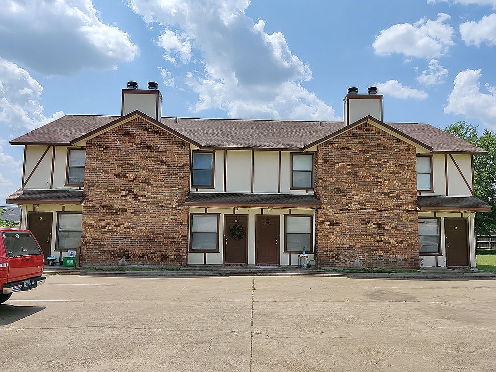 207 Pate Orr Rd N, Keller, TX 76248 | Zillow