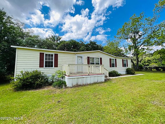 1956 Trask Pkwy, Seabrook, SC 29940 | MLS #180284 | Zillow