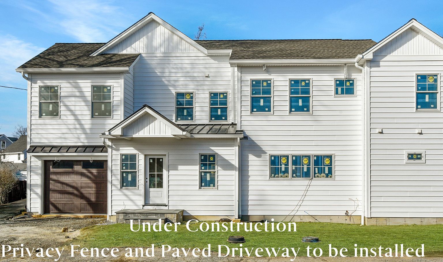 1 Nichols St, Fairfield, CT 06824 | MLS #24071720 | Zillow