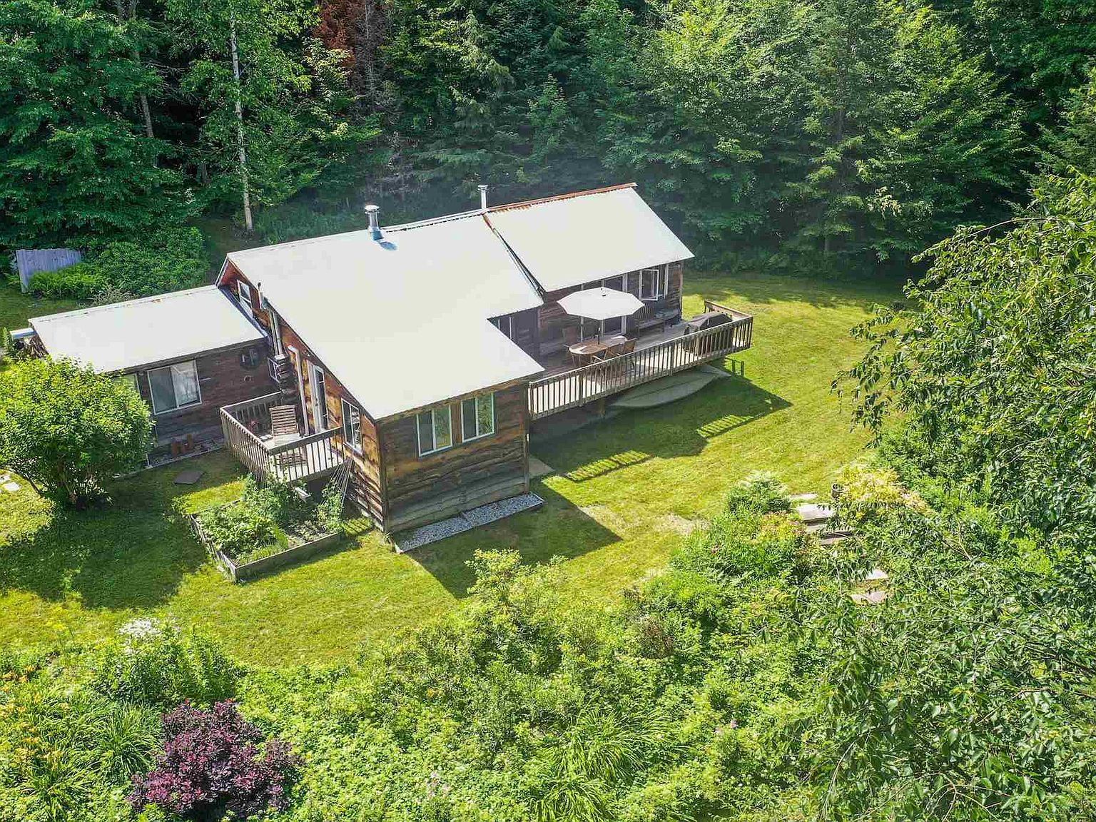 50 Frazier Road, Worcester, VT 05682 | Zillow