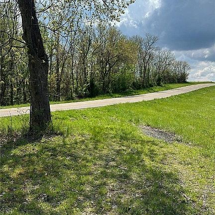S State Route 555 #13.230, Chesterhill, OH 43728 | Zillow