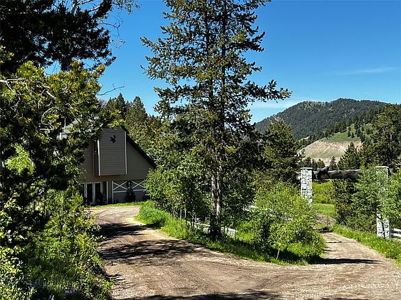 770 Mountain Moose Rd, Bozeman, MT 59715 | MLS #383686 | Zillow