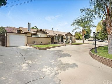 6476 Western Ave, Riverside, CA 92505 | Zillow