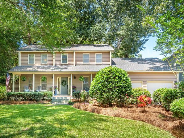 29407 Real Estate - 29407 Homes For Sale | Zillow