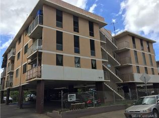 94-311 Pupuole St, Waipahu, HI 96797 | Zillow