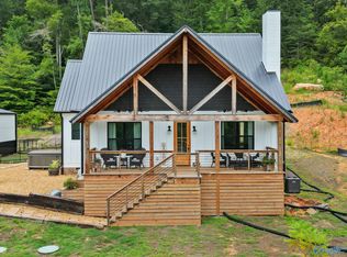 1821 Simpson Point Rd, Grant, AL 35747 | MLS #21893182 | Zillow