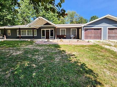 1202 Lanton Road, West Plains, MO 65775 | Zillow