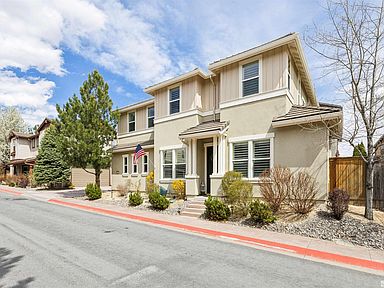 2160 Heavenly View Trl, Reno, NV 89523 | Zillow