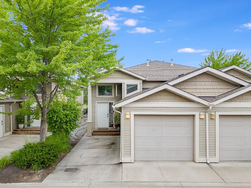 245 Snowsell St #117, Kelowna, BC V1V 2T6 | MLS #10318275 | Zillow