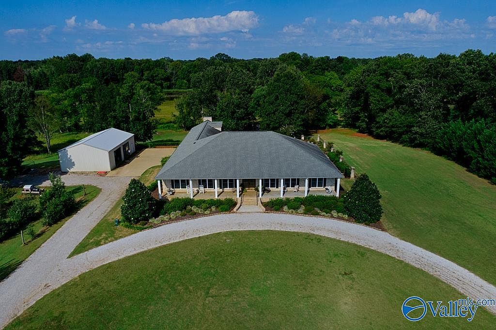 23502 Fennell Ln, Tanner, AL 35671 | Zillow
