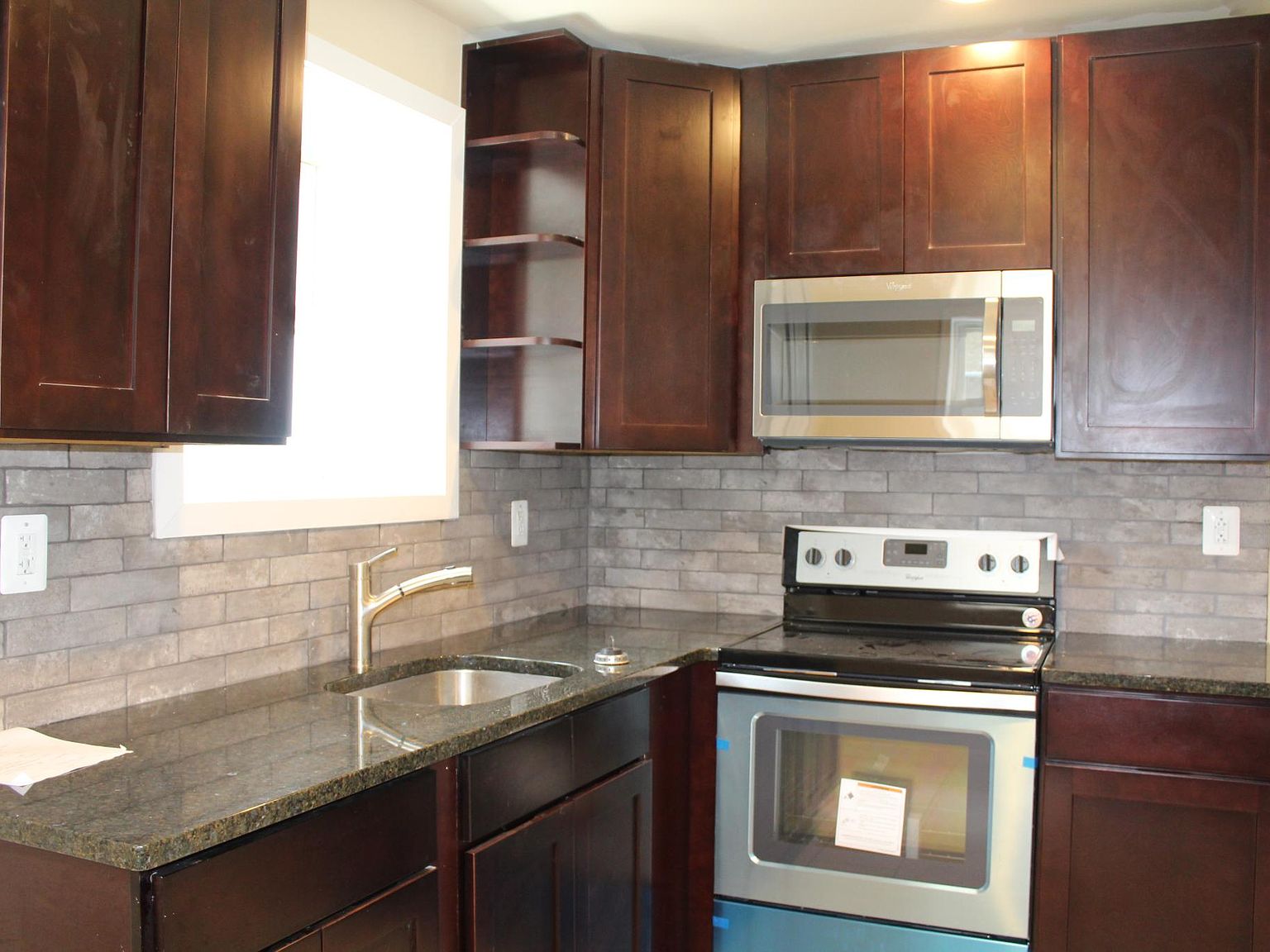 6732 Bass St, Philadelphia, PA 19119 | Zillow