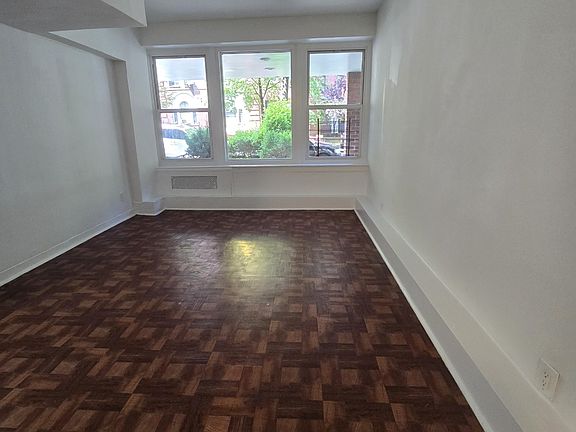 34-27 74th St #1L, Jackson Heights, NY 11372 | Zillow