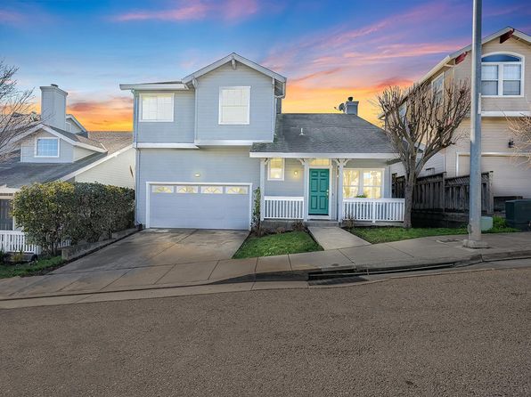 Watsonville CA Single Family Homes For Sale - 24 Homes | Zillow