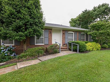 5013 W Concord Rd, Brentwood, TN 37027 | Zillow