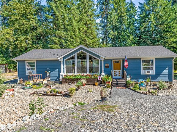 Vader WA Real Estate - Vader WA Homes For Sale | Zillow