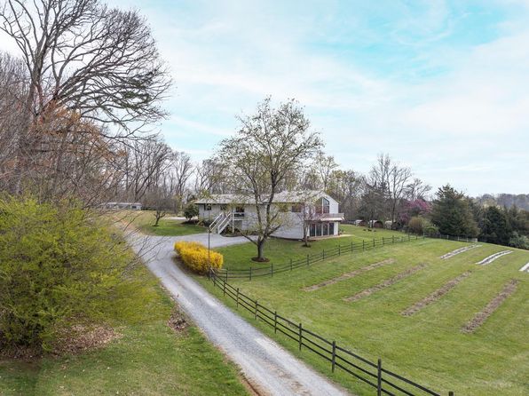 Goode VA Real Estate - Goode VA Homes For Sale | Zillow