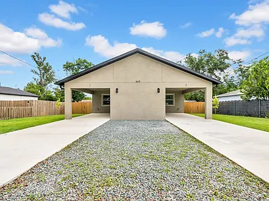 3619 N 53rd St Tampa FL | Zillow