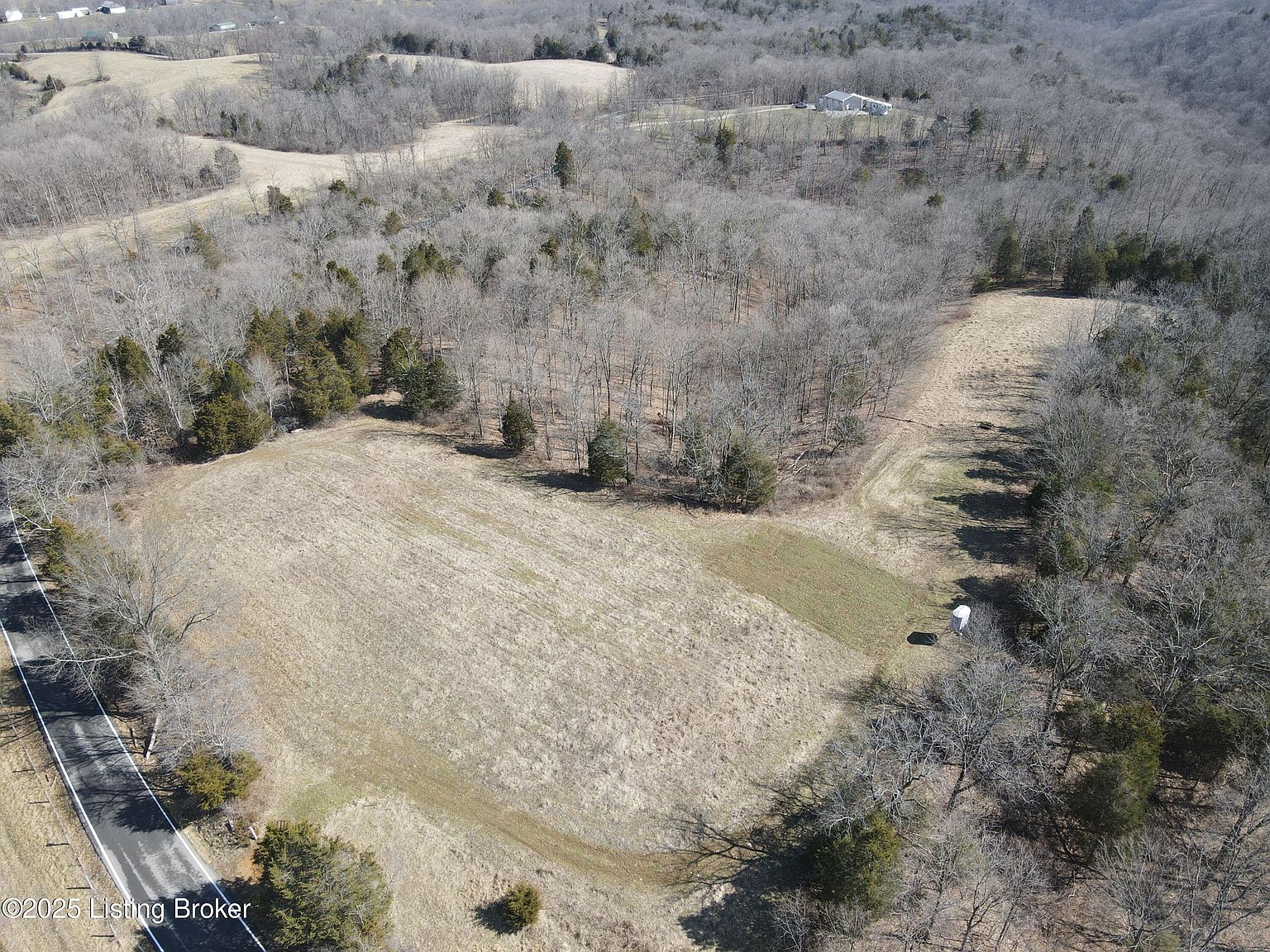 3224 Goose Creek Rd, Sanders, KY 41083 | MLS #1681457 | Zillow