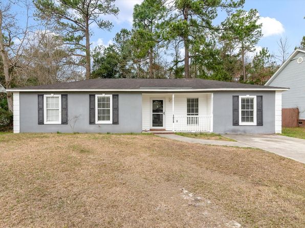 Moncks Corner SC Real Estate - Moncks Corner SC Homes For Sale | Zillow