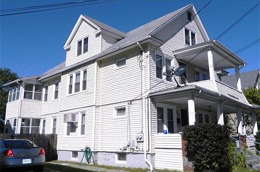 562 Springfield St, Chicopee, MA 01013 | Zillow