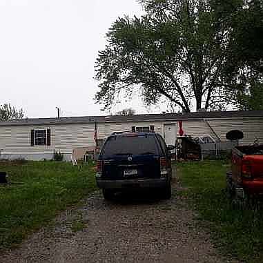 101 N 5th St, Wheeling, MO 64688 | Zillow