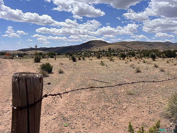 29 Hot Springs Canyon Rd, Hanover, NM 88041 | MLS #20232000 | Zillow