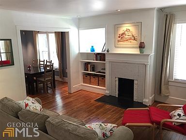 1000 Rice St NW, Atlanta, GA 30318 | Zillow