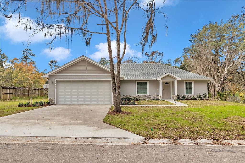 1318 NE 13th Ave, Ocala, FL 34470 | Zillow