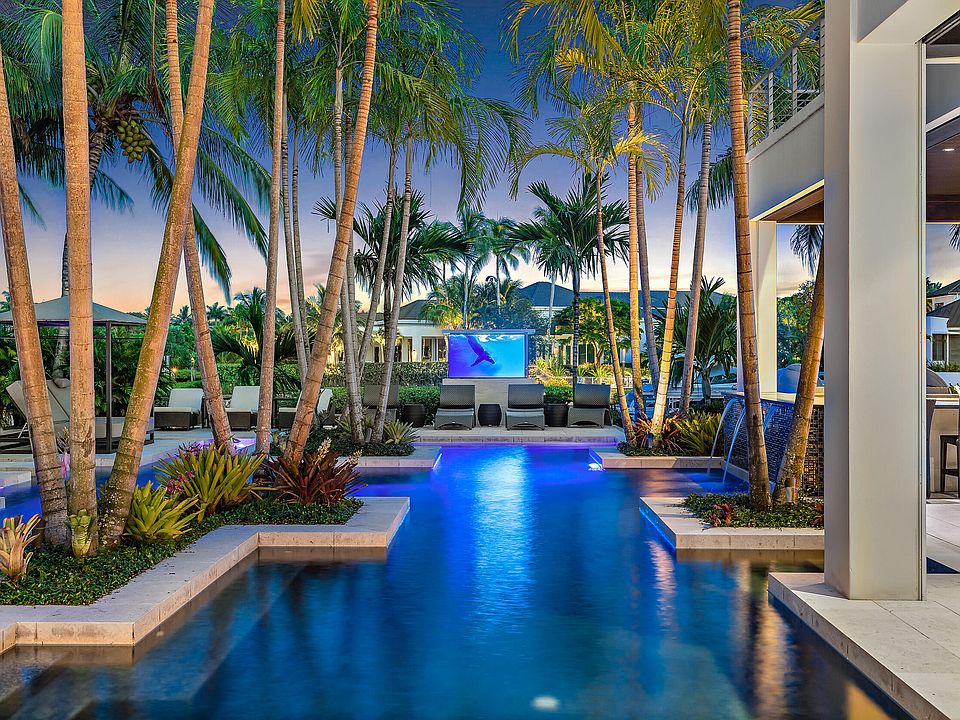 177 Commodore Drive, Jupiter, FL 33477 | Zillow