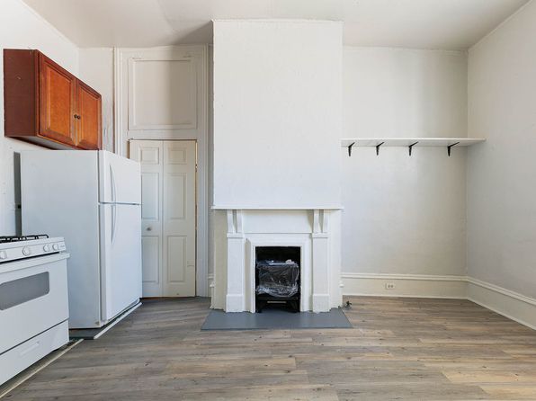 Studio Apartments For Rent in San Antonio TX | Zillow