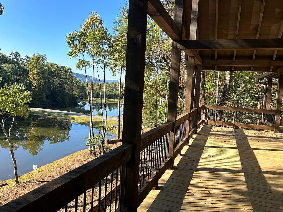 80 Dial Ridge Dr, Morganton, GA 30560 | Zillow
