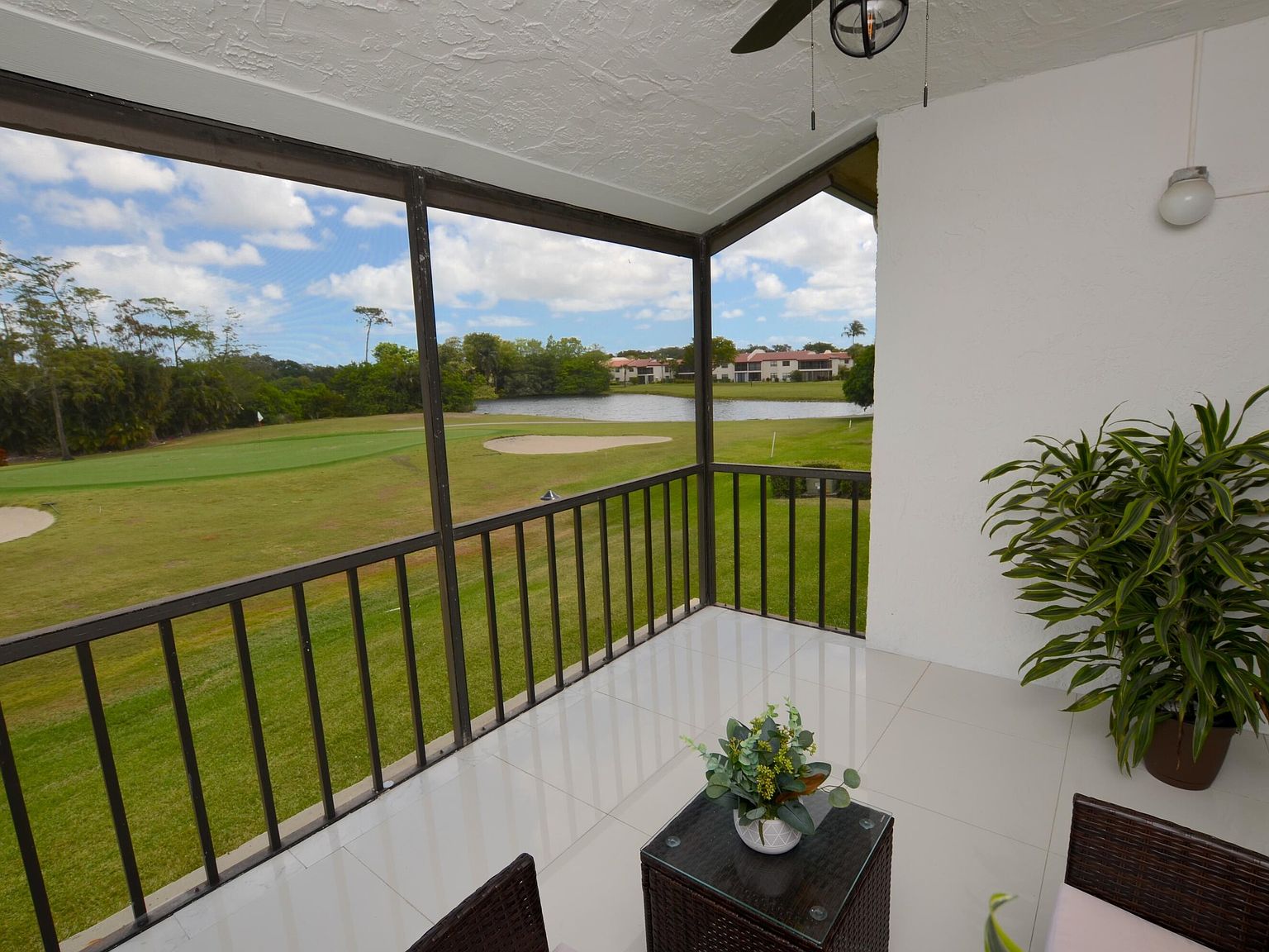 8315 Casa Del Lago #F, Boca Raton, FL 33433 | MLS #RX-10941547 | Zillow